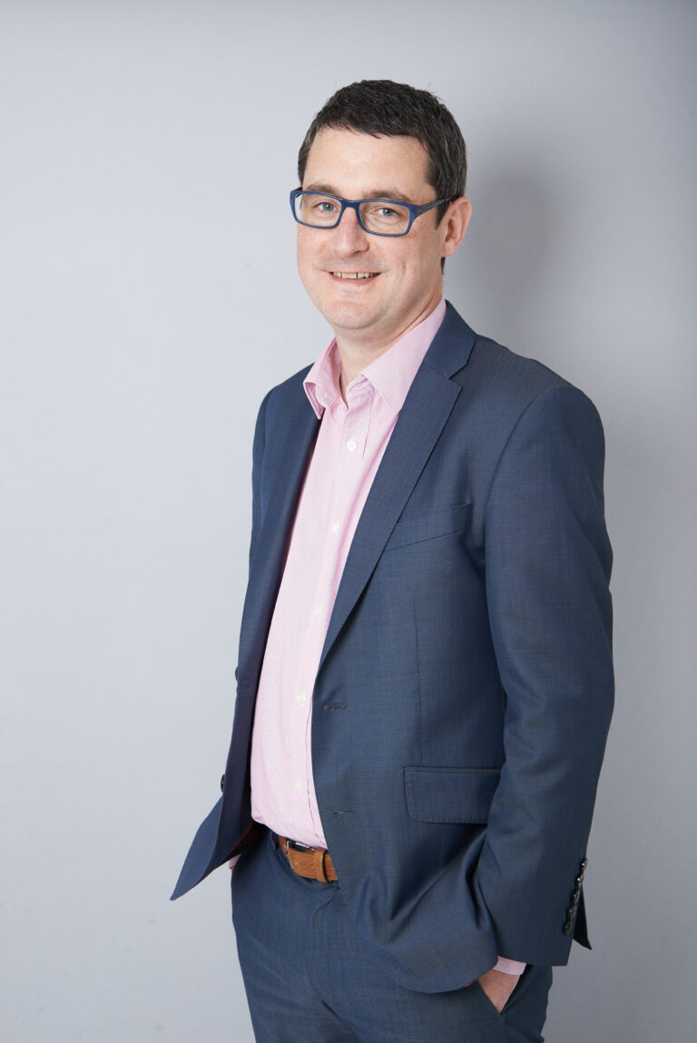 Constructive Dismissal - Paul Doran Law