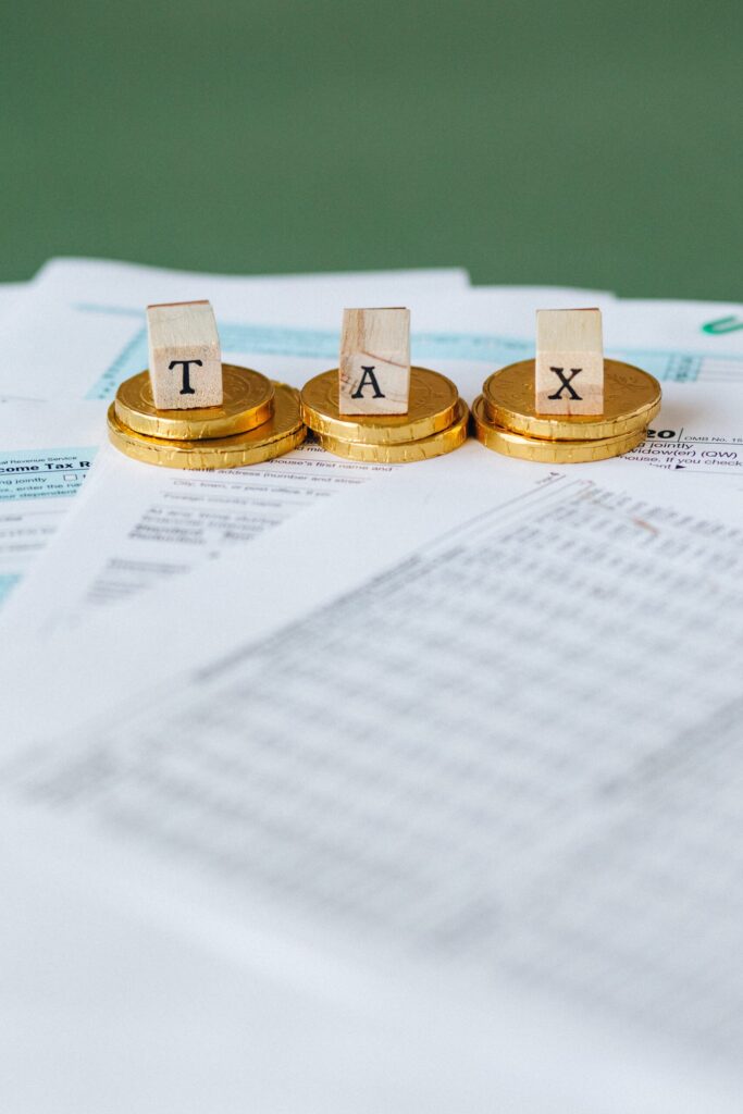 What is an ex gratia payment? - Paul Doran Law