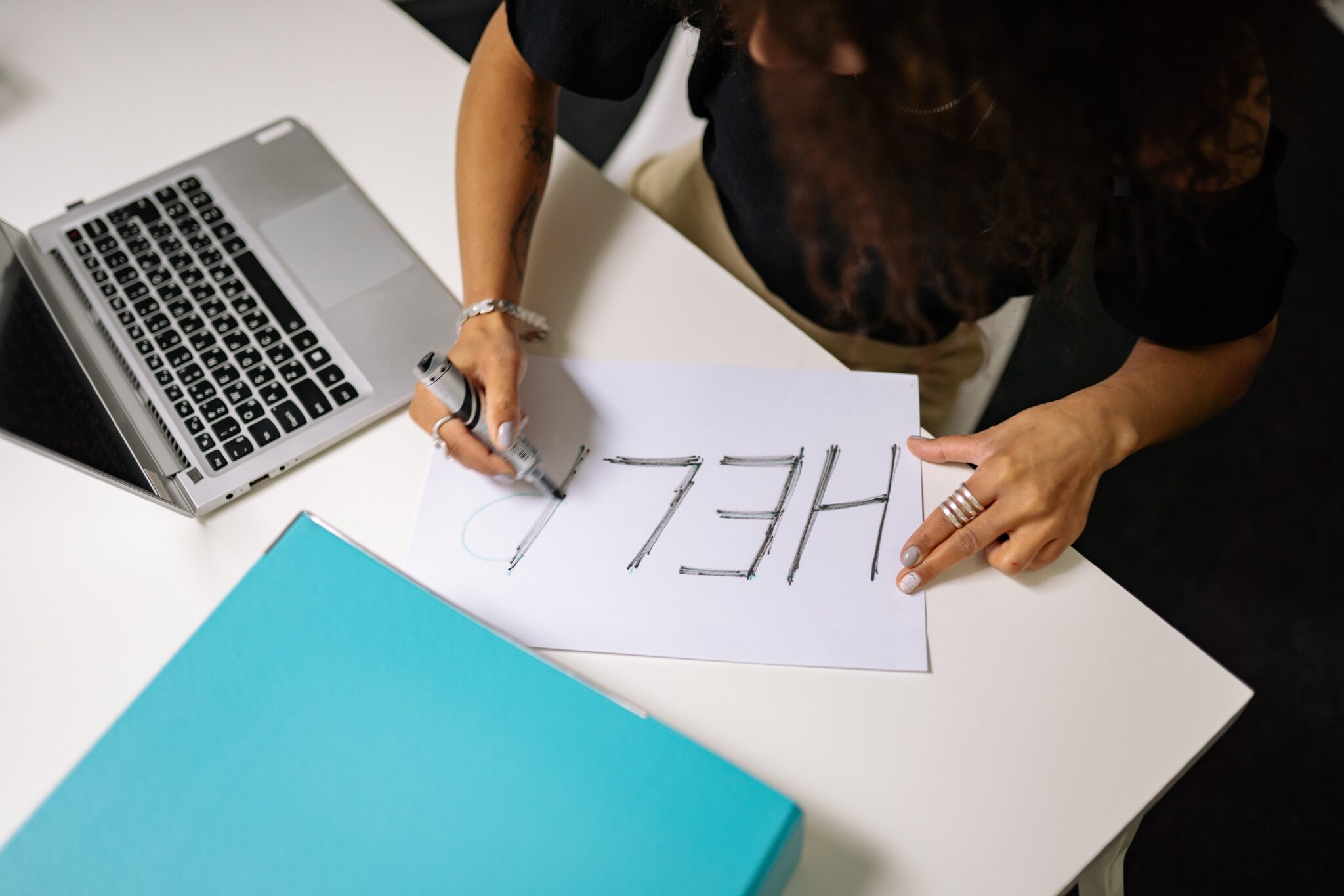 What is victimisation? - Paul Doran Law