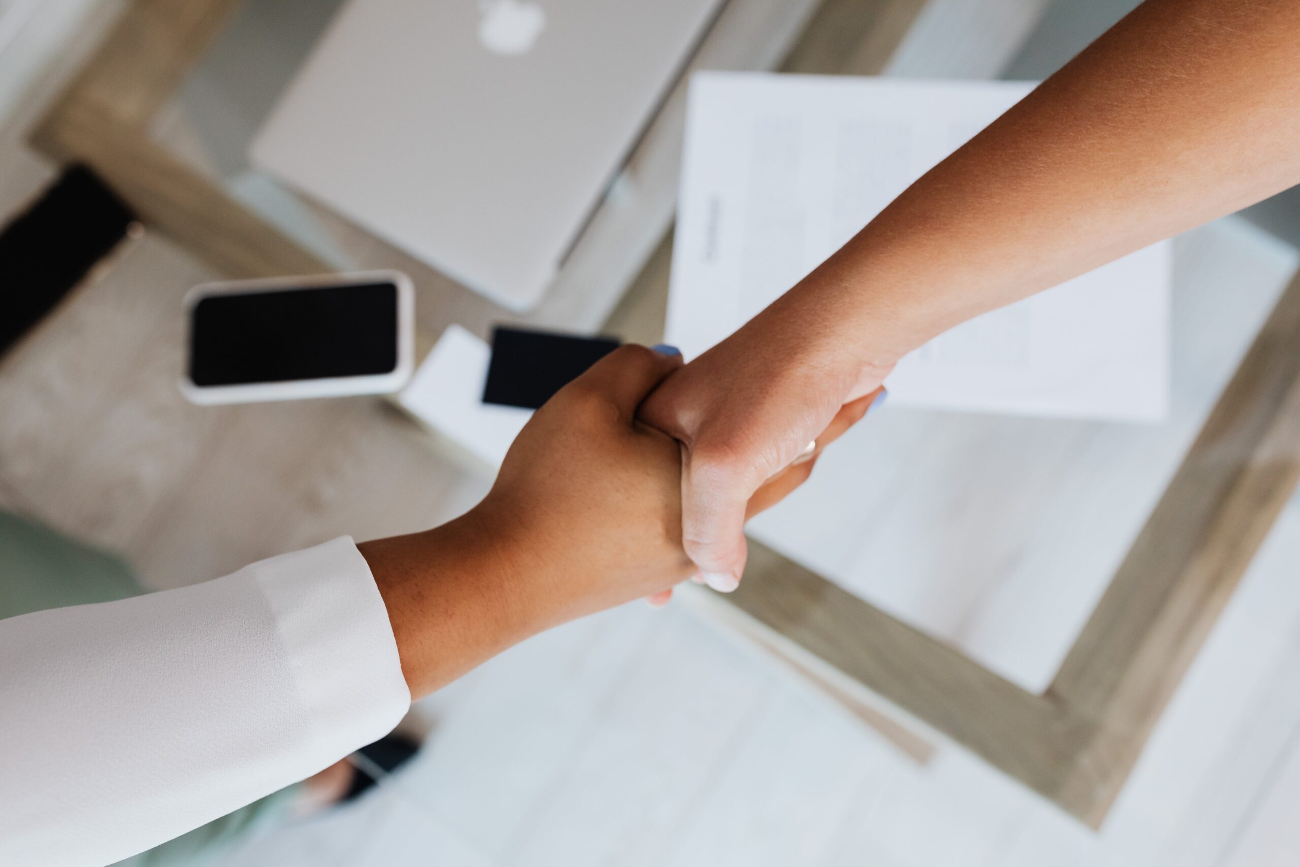 How Do I Get A Compromise Agreement Paul Doran Law How Do I Get A Compromise Agreement Paul Doran Law