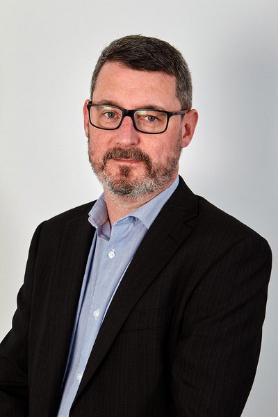 Discrimination: Case studies - Paul Doran Law